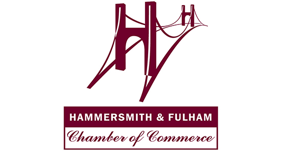 Organisations – Hammersmith & Fulham Volunteer Centre