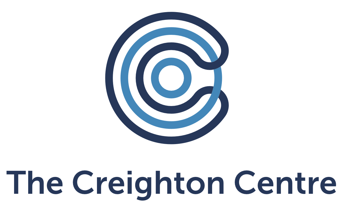 September Volunteers Fair – Hammersmith & Fulham Volunteer Centre